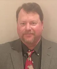 Leadership - LICA National