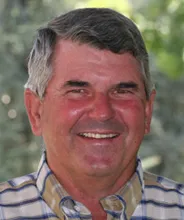 LICA National - Leadership