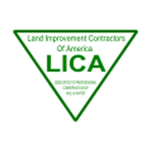 LICA National | Land Improvement Contractors of America