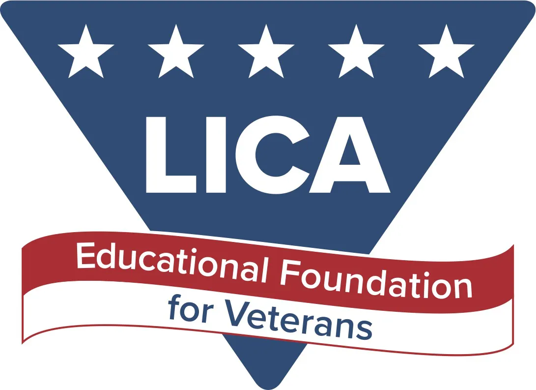 LICA National | Land Improvement Contractors of America