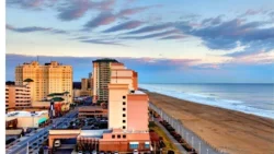 Events - LICA National